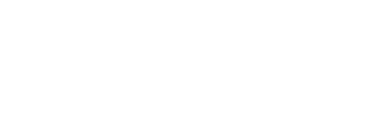 Rubbercraft - Precision engineered, custom elastomeric parts and ...